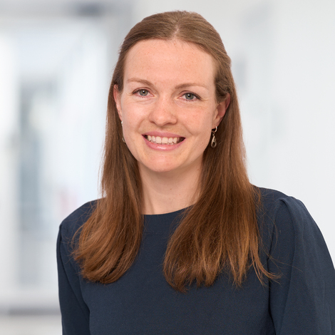 Lena Fuchs's Instagram, Twitter & Facebook on IDCrawl